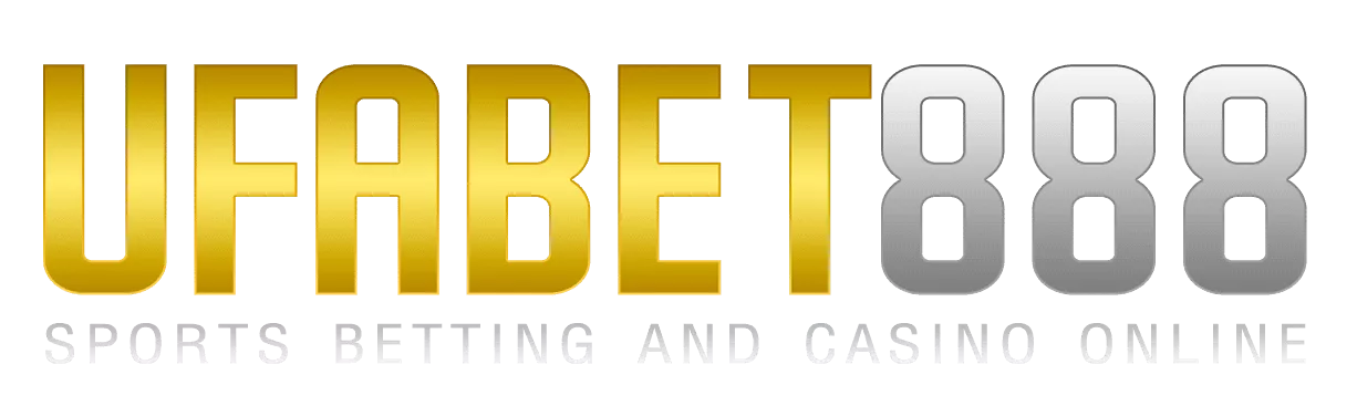 UFABET แทงบอล คาสิโนสด บาคาร่า สล็อตออนไลน์ - UFABET678